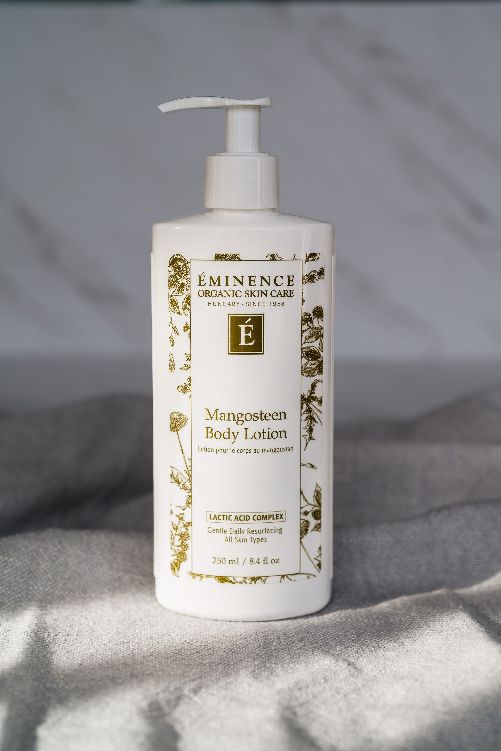 Rasa Spa Boutique