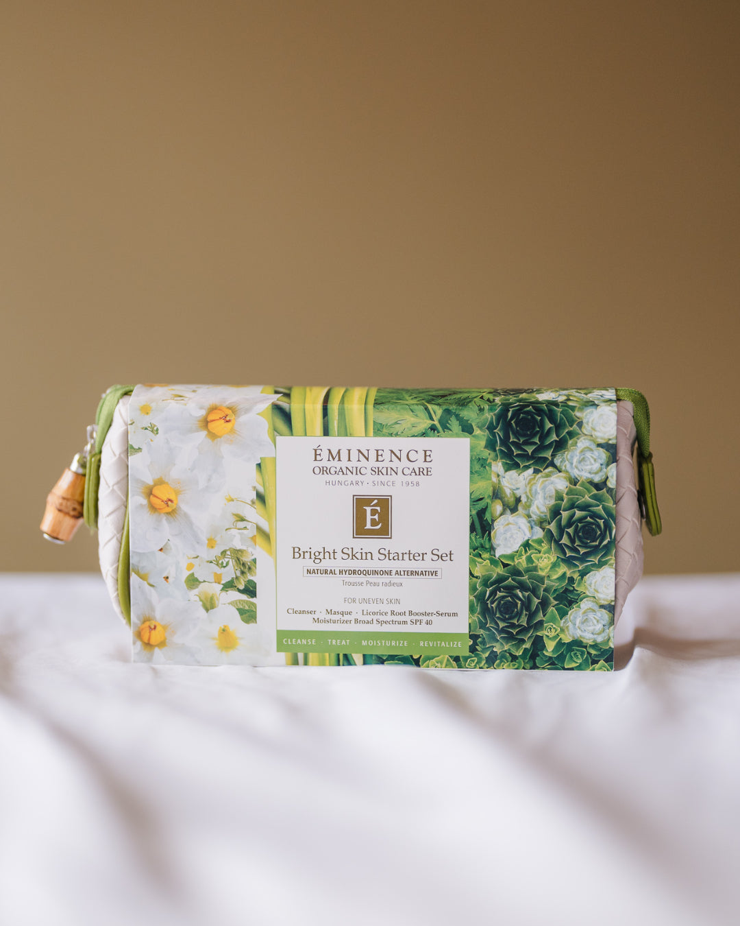 Rasa Spa Boutique