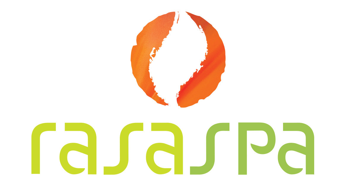Products – Rasa Spa