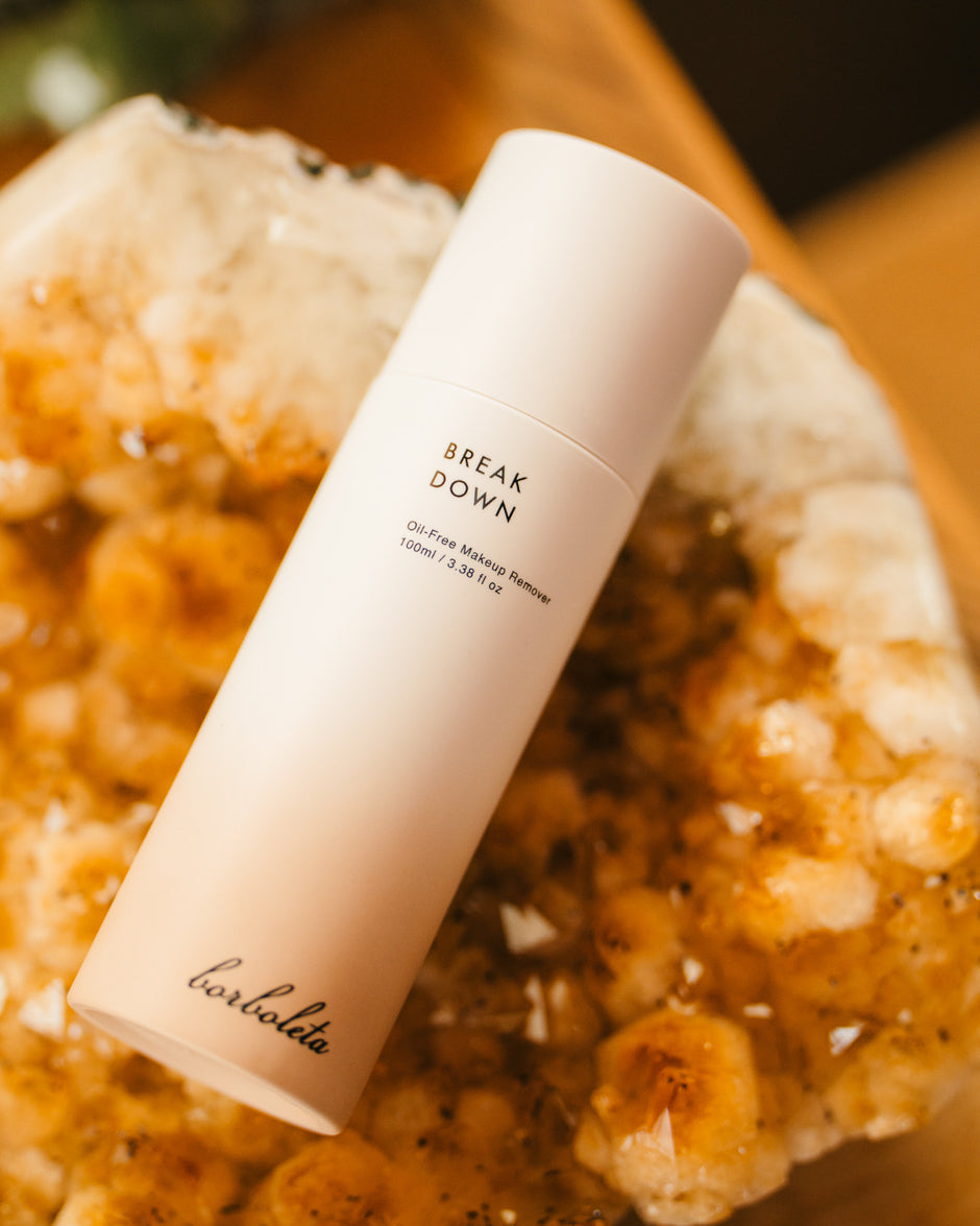 Products – Rasa Spa